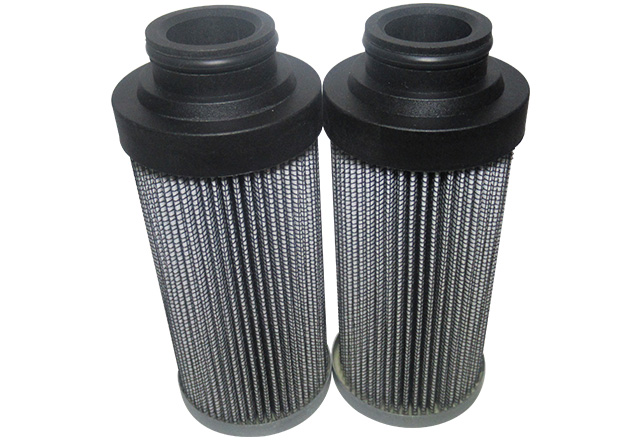 PARKER Filter Manufacturer from China - Top Environment Protection
