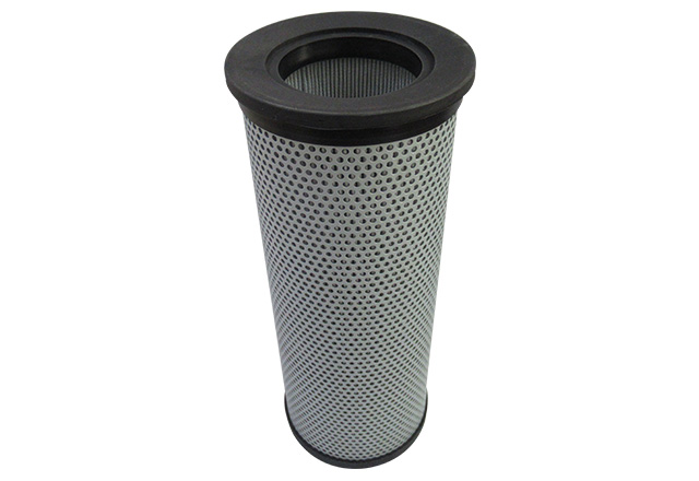 Replacement parker filter 936974Q from China Manufacturer - Top ...