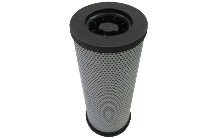 PARKER Filter Manufacturer from China - Top Environment Protection