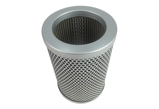 Replacement TAISEI KOGYO P-VN-16A-150W oil filter element from China ...