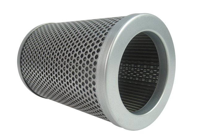 Replacement TAISEI KOGYO P-VN-16A-150W oil filter element from China ...