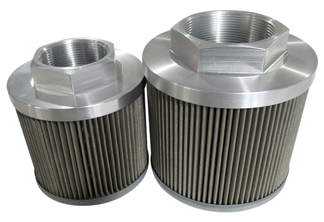 Taiseikogyo SFT-16-150W/SFT-20-150W OIL FILTER from China Manufacturer ...