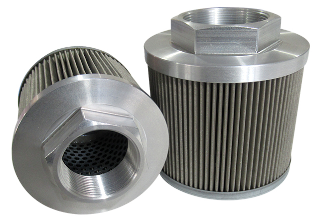 Taiseikogyo SFT-16-150W/SFT-20-150W OIL FILTER from China Manufacturer ...